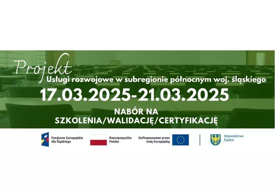 Portal informacyjny Gminy Blachownia - Gmina Blachownia